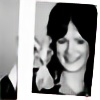 Shuttershot - Photographer | DeviantArt