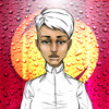 ShyMasha User Profile | DeviantArt