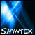 shyntex User Profile | DeviantArt