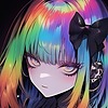 Geass style by ShyriusAi on DeviantArt