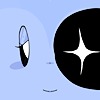 Taggy by OwnCustard6424 on DeviantArt
