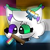 Wenda the Cat Sprunki Fanart by SicenceCat on DeviantArt