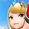 Zero suit samus tickle story (RP allowed) by Shinverseking on DeviantArt