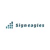 SigneaglesSignage User Profile | DeviantArt