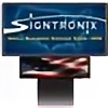 Signtronix User Profile | DeviantArt