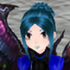 mmd robin X3 by SilentDreamCatcher on DeviantArt