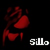 Sillo User Profile | DeviantArt