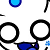 Doggo :3 by Silly-doggo on DeviantArt