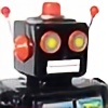 silly-robot User Profile | DeviantArt