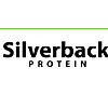silverbackprotein User Profile | DeviantArt
