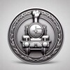 CGI Duke Promo by Trainboy55 on DeviantArt