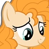 Square AO Kids Small I by royallamb539 on DeviantArt