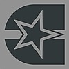 silverstadt User Profile | DeviantArt