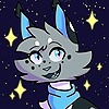 Pixel: Cat walk cycle by SilverStellatus on DeviantArt