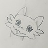 bored by merricUwU on DeviantArt