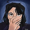 SummerBerriBear - Hobbyist, Digital Artist | DeviantArt