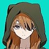 Lucky troubles / Autocloset TG by slemka on DeviantArt