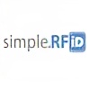 Simple-RFID User Profile | DeviantArt