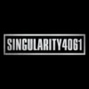 Singularity4061 User Profile | DeviantArt