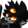 Sinistro by SinisCroww on DeviantArt