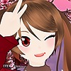 yurilobsters User Profile | DeviantArt