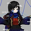 [STRINGED RESOLVE] - UV error sans r63 by SpookDX on DeviantArt