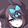 Plumpchu - Digital Artist | DeviantArt