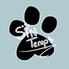 LPS Fairy Template by LpsTemplates2 on DeviantArt