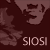 siosi User Profile | DeviantArt