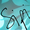 sipi - Photographer | DeviantArt