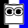 Icons for FNF by siroi-sikaku on DeviantArt