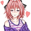 TicklishSymphony - Hobbyist, Digital Artist | DeviantArt