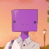 SirwizAnimations User Profile | DeviantArt