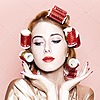 Sissy-Shampoo User Profile | DeviantArt
