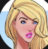 JordosTG - Hobbyist, Writer | DeviantArt