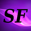 SissyFactory by SissyFactory on DeviantArt