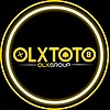 situs-olxtoto User Profile | DeviantArt