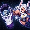 kiwi has done it by yungstuff on DeviantArt