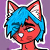 Sizzle-the-Cat - Hobbyist, Digital Artist | DeviantArt
