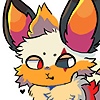 MeonSausage - Hobbyist, Writer | DeviantArt