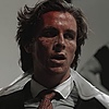 ramonfacefull - Professional, Filmographer | DeviantArt