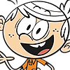 Alvin argue with Loud kids by danny8268 on DeviantArt