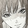 Nobara Kugisaki facessiting slave by sk1rmushka on DeviantArt