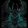 SD Deviljho gif by MuHut on DeviantArt