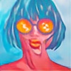SkeirArt User Profile | DeviantArt