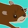 jbjkb User Profile | DeviantArt