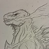 Smile entity by Damaso2028 on DeviantArt