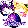 Maleficent - Pokemon Team by Tails19950 on DeviantArt