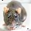 skip-rat - Photographer | DeviantArt