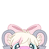 SkittyMinetten on DeviantArt